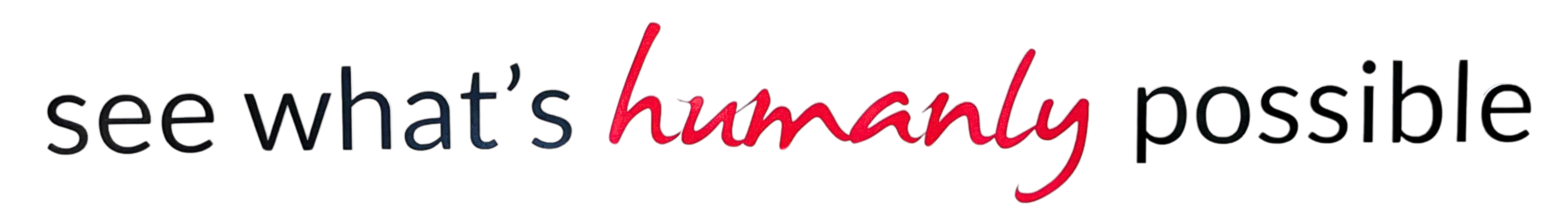 ARG Workforce - Connecting Talent With Opportunity