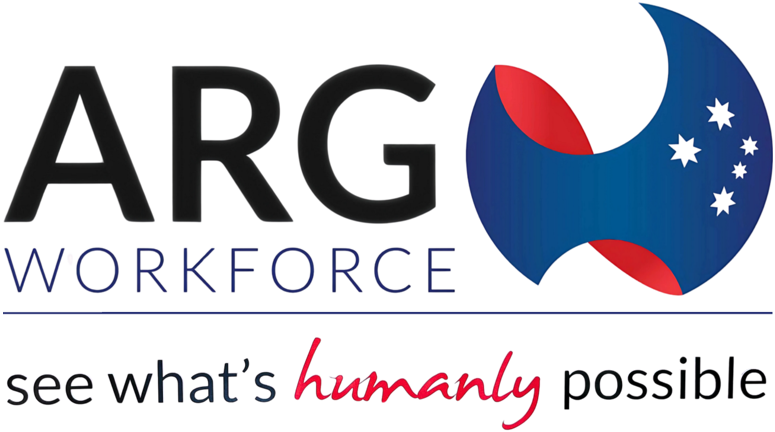 ARG Workforce - Connecting Talent With Opportunity